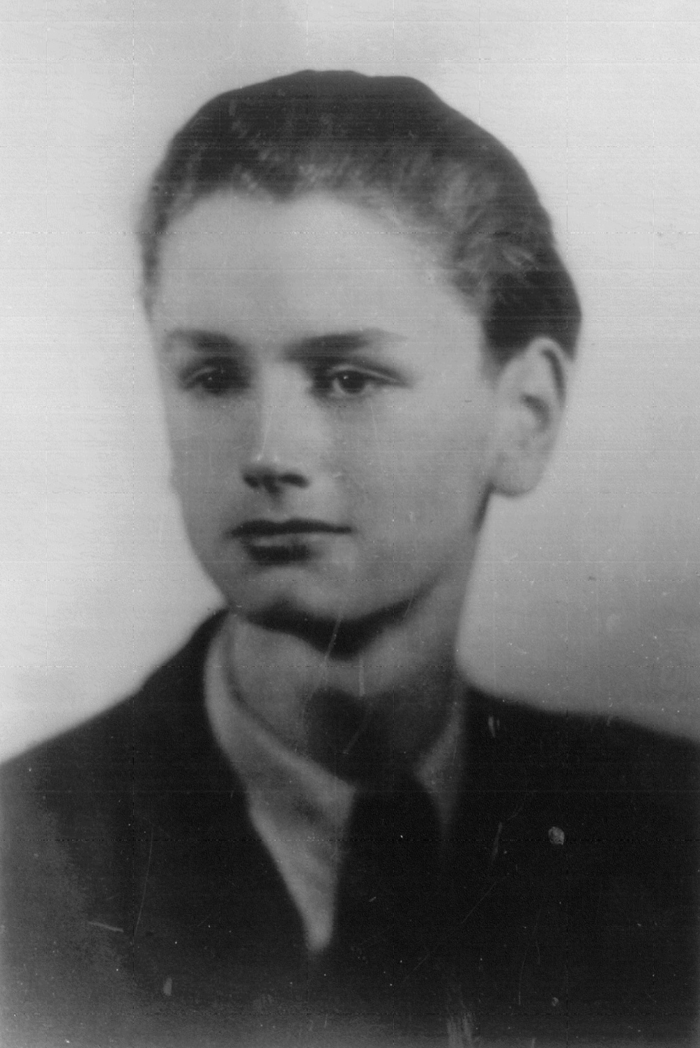 Auf ihn passte keine Lebensregel: Der Pianist Manfred Reinelt – Freunde ...