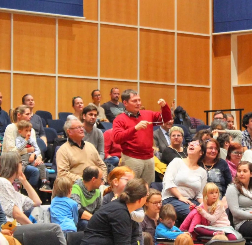 Einladung zum Mitmachkonzert in C-Dur – Freunde des MDR ...