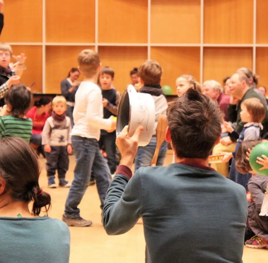 Einladung zum Mitmachkonzert in C-Dur – Freunde des MDR ...