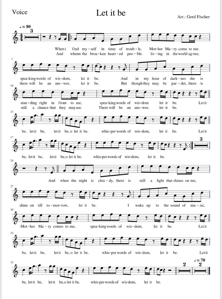 Einladung zum Mitmachkonzert in C-Dur – Freunde des MDR ...